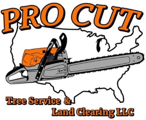 Pro Cut Tree Service & Land Clearing LLC | Serving Wisconsin